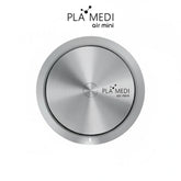 PLABEAU PLAMEDI AIR MINI 高速粒子 空氣淨化器