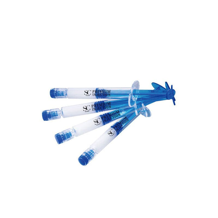 Amenity SC Beaute Premium Injection 2g x 12 Syringe